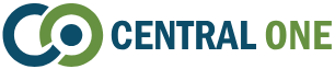 Central One Technologies Limited - Expert Software Development & IT ...